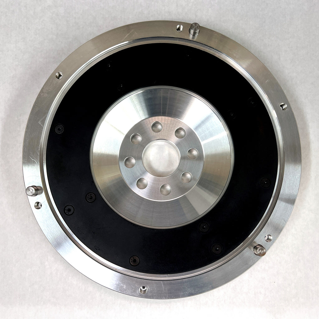 100803-11-PKG BMW E36 M3 Sachs Performance Clutch and Flywheel Kit ...