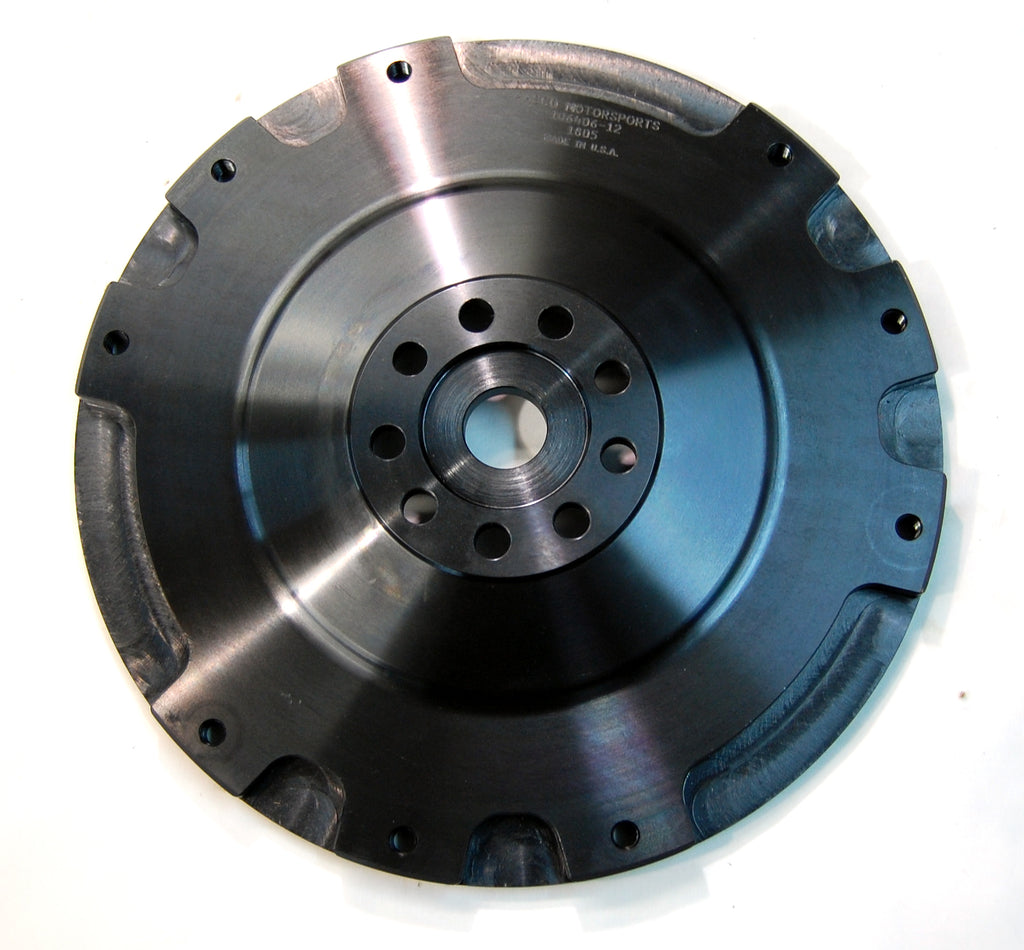 106406-12-PKG Porsche 78-79 911 SC 3.0L 225M Clutch & Flywheel Package ...