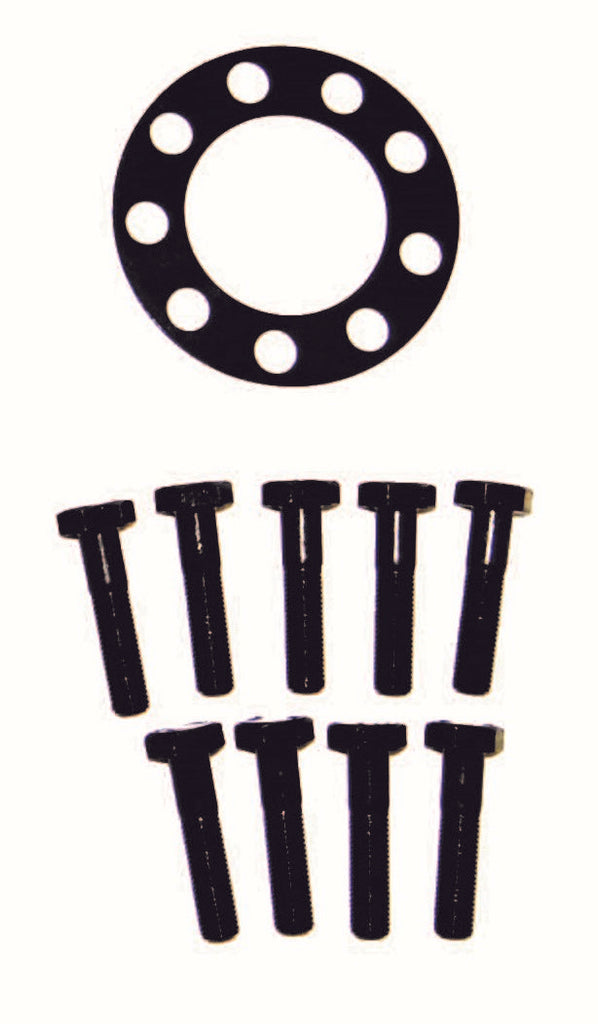 BLT6413 – Aasco Motorsports