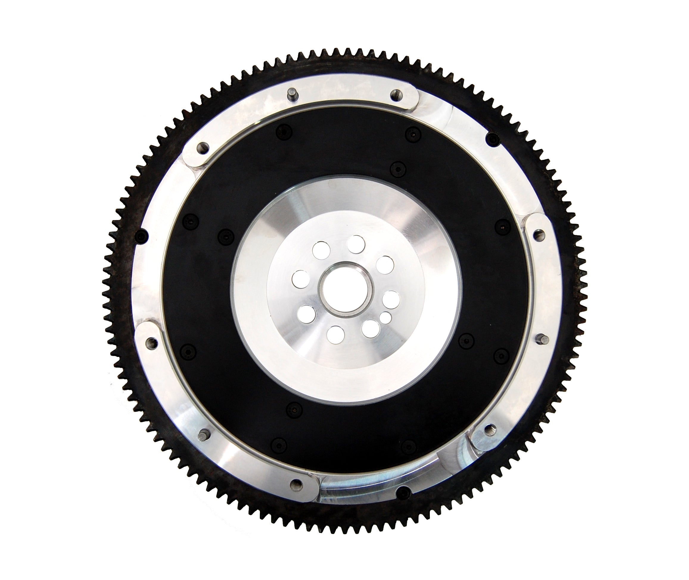 100110-11 Acura TL 3.7L SH-AWD – Aasco Motorsports