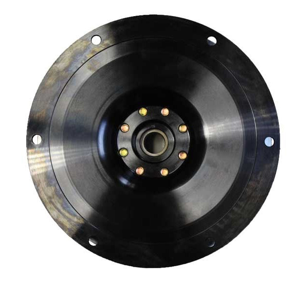 100519-11 Audi S4, S5 3.0L – Aasco Motorsports