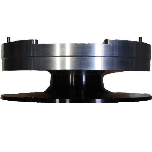 100519-11 Audi S4, S5 3.0L – Aasco Motorsports