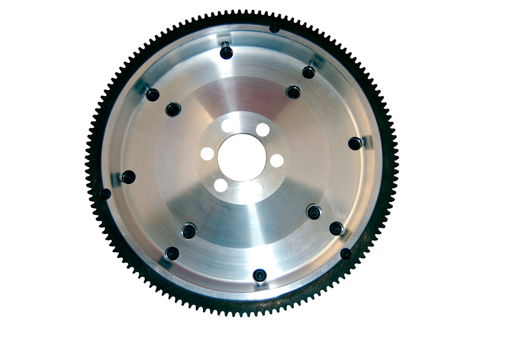 101736-11 Nissan Juke – Aasco Motorsports