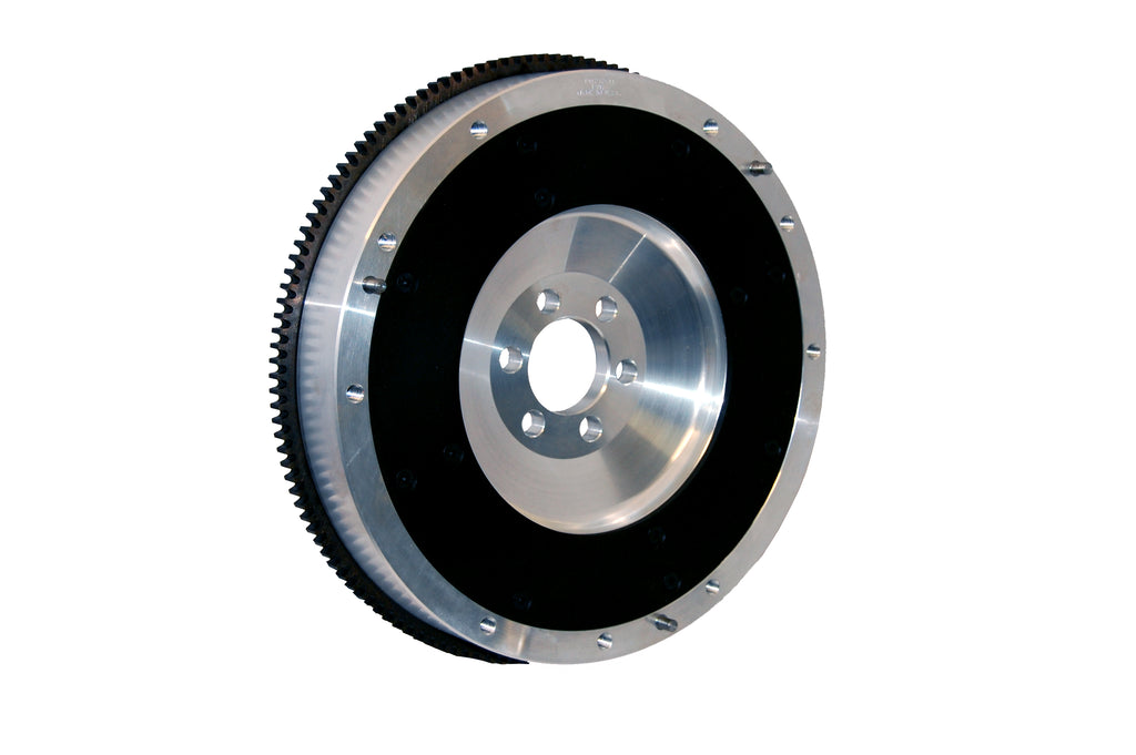 101736-11 Nissan Juke – Aasco Motorsports