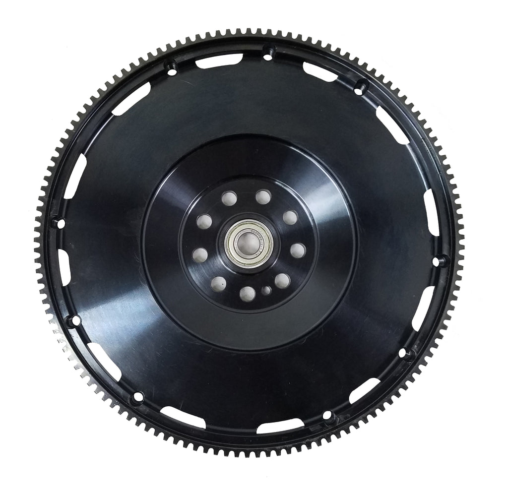 106402-12 Porsche 911 87-89 3.2L 240mm – Aasco Motorsports