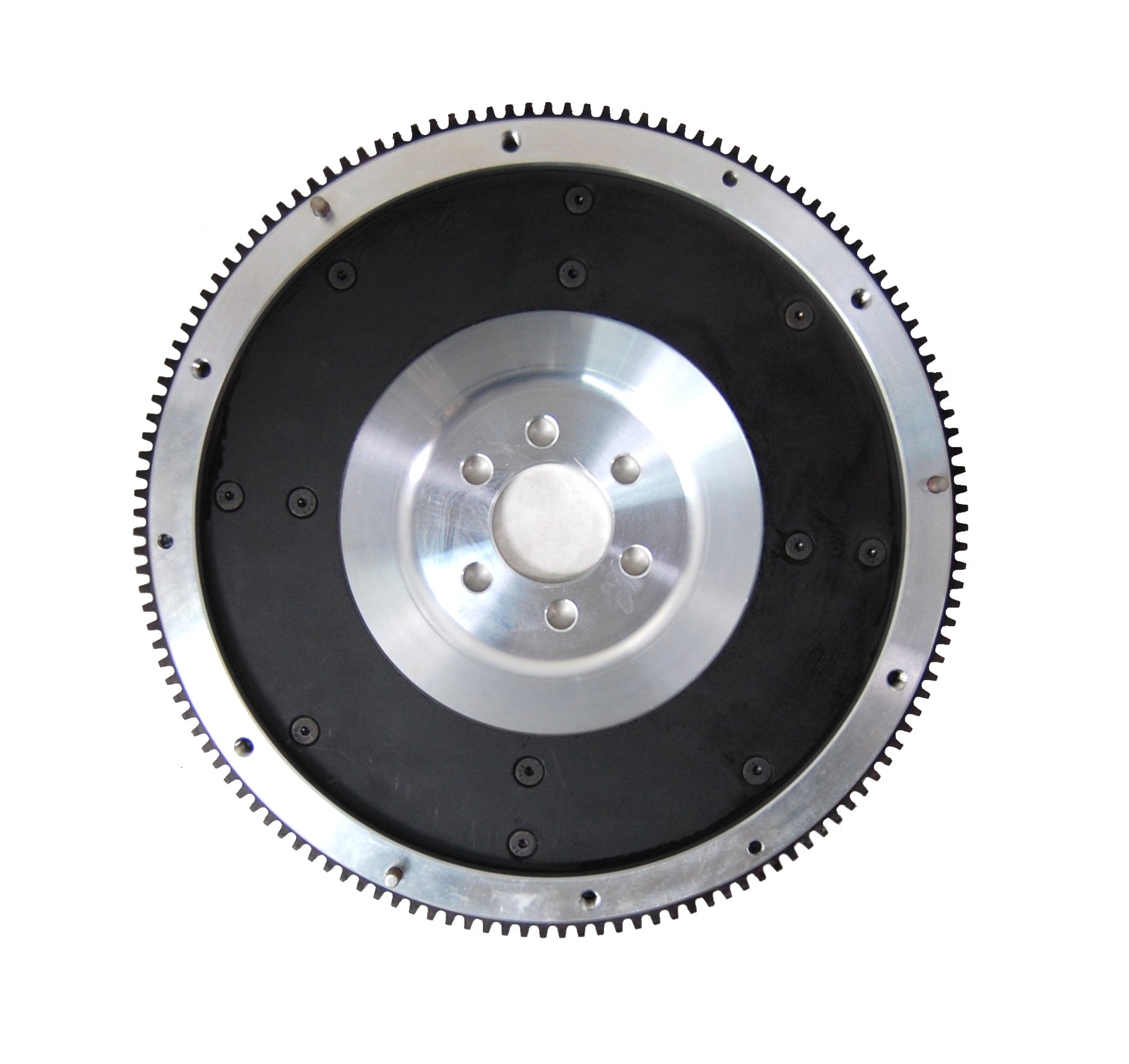 107905-11 Volkswagen Jetta/Passat/GTI – Aasco Motorsports