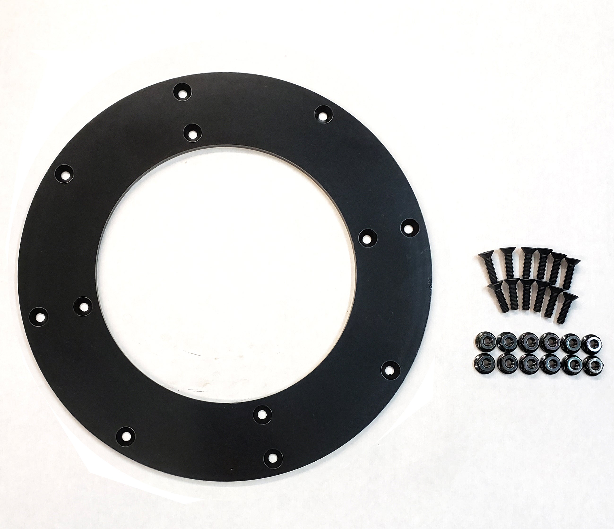 HS9587T – Aasco Motorsports